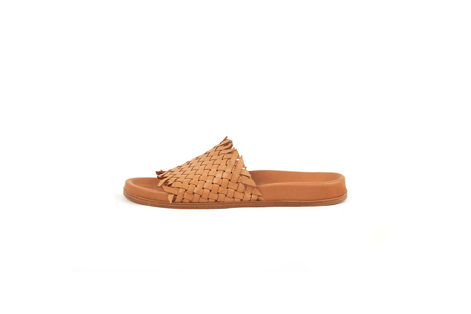 SHOP ALL – Nuar Shoes